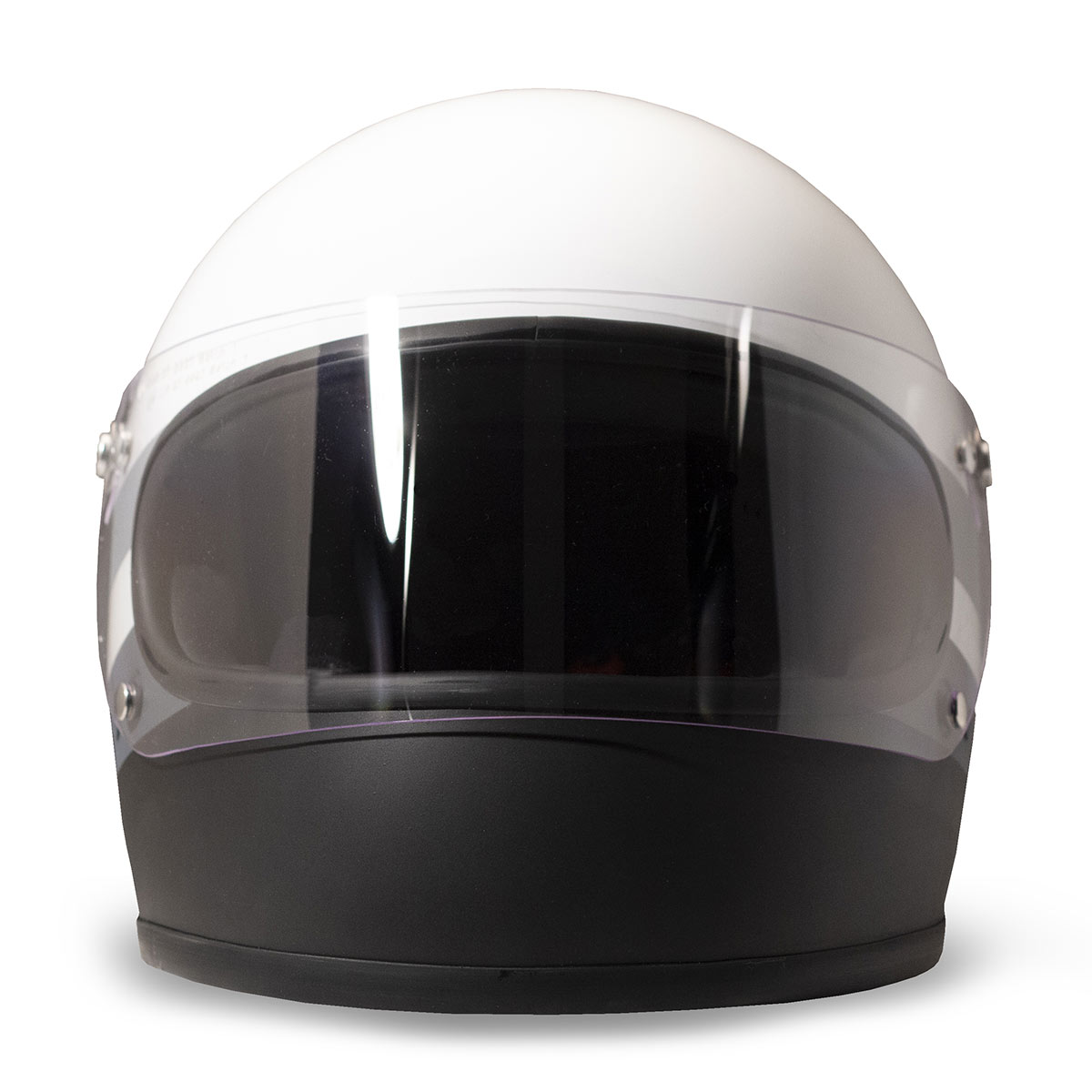 DMD Standard Collection Rocket Fuoco Helmet