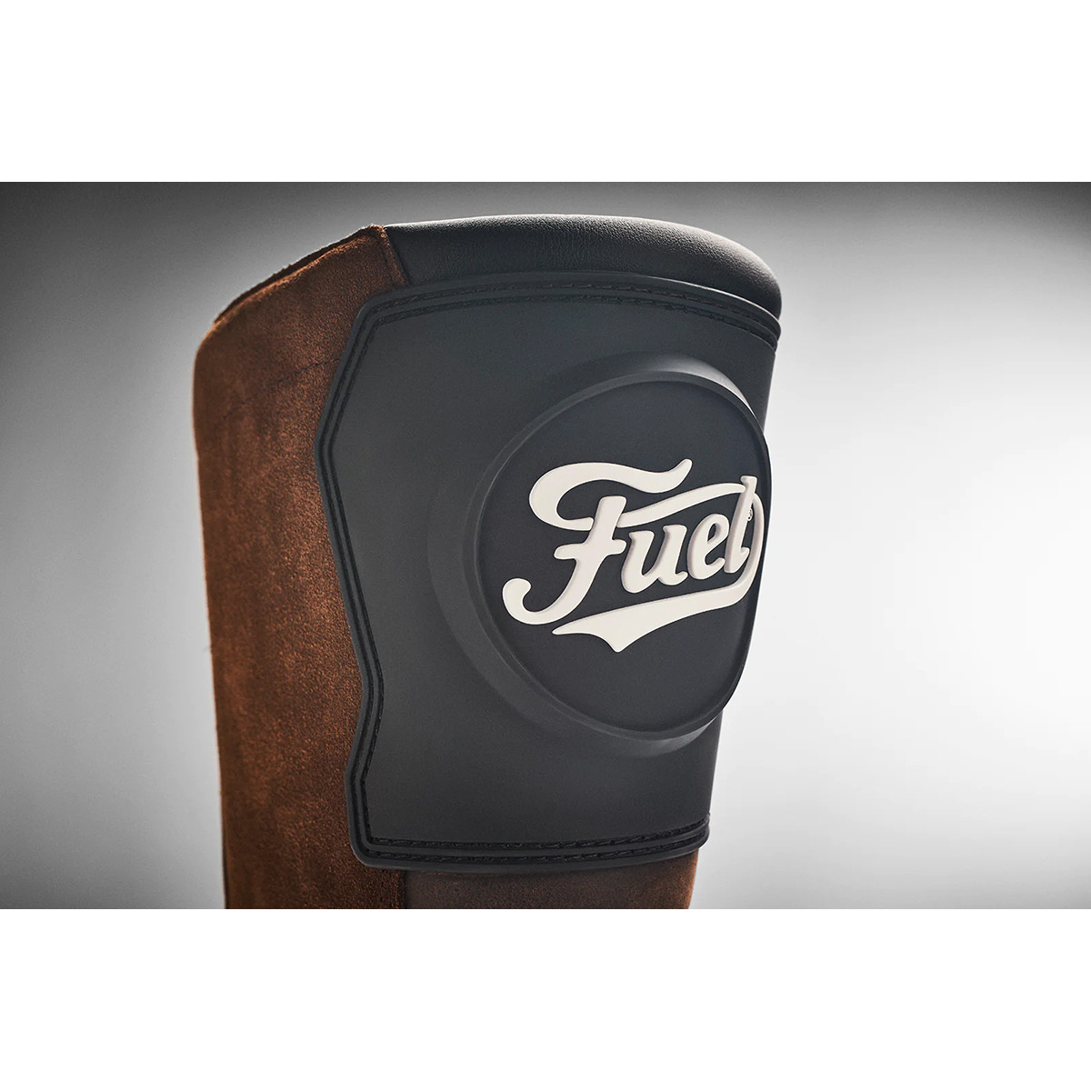 Rally Raid Boots by Fuel Motorcycles